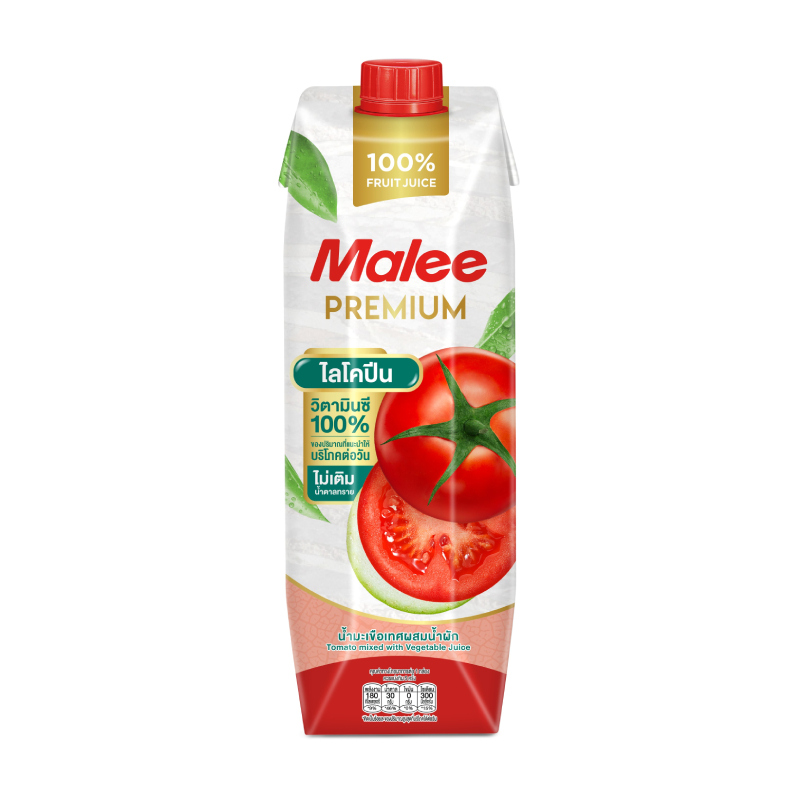 Yok Intertrade (Chiang Mai) Co.,LTD : Product