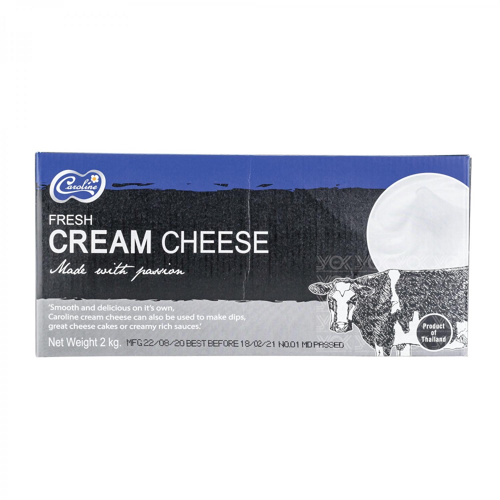Yok Intertrade (Chiang Mai) Co.,LTD : Product